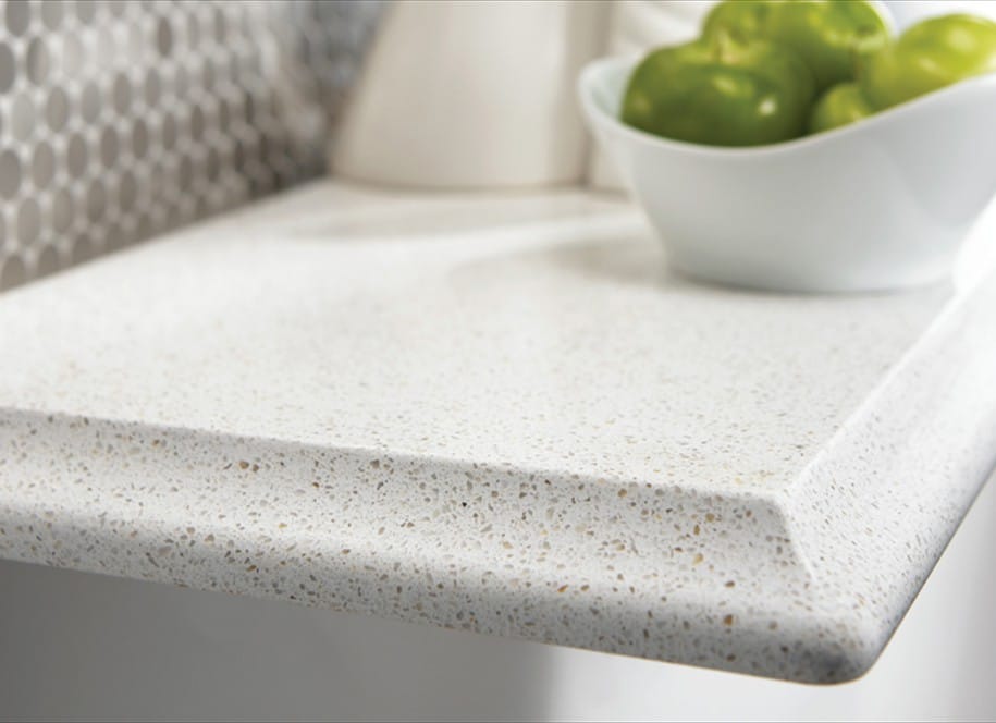 How to Buy Cheap Quartz Countertops in Dallas - Hard Rock Imports