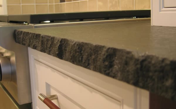 Guides on How to Polish Granite Effectively in Dallas