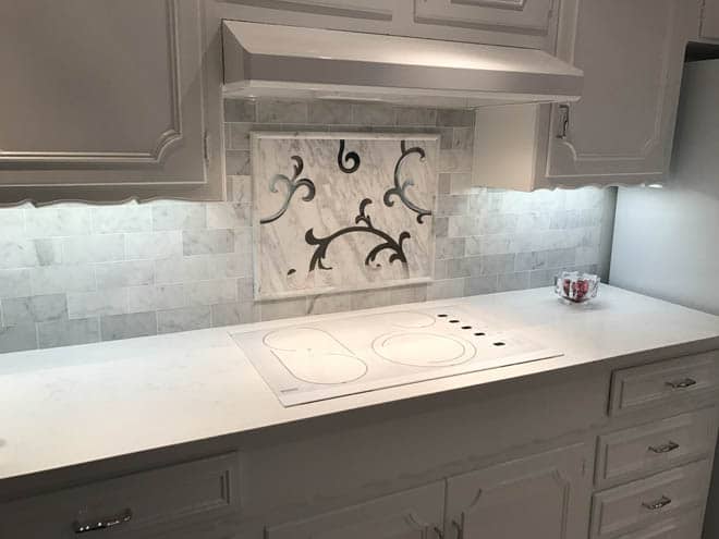 #1 Quartz Countertops Dallas – Best Dallas Quartz Countertops