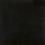 Specials Marble, Granite, Quartizite and more - Dallas TX