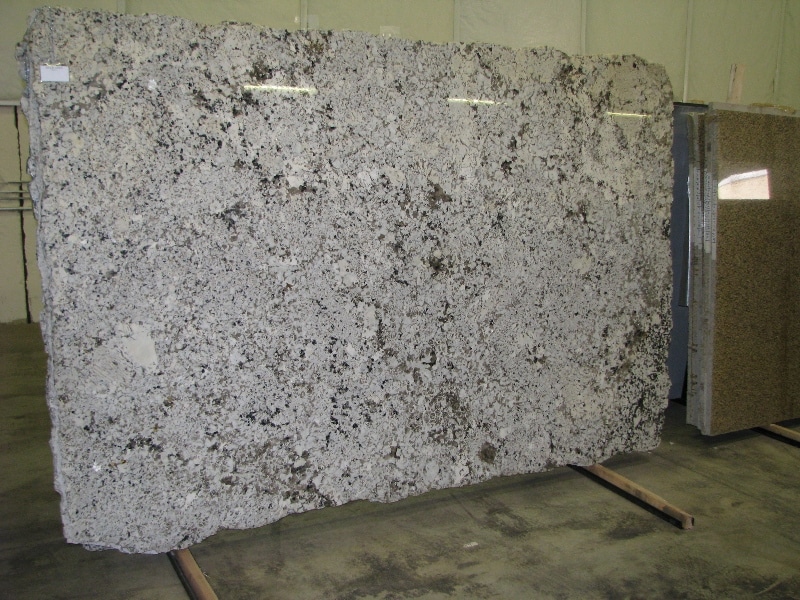Marble Countertops: Your Ultimate Guide to Choosing & Buying This Beauty