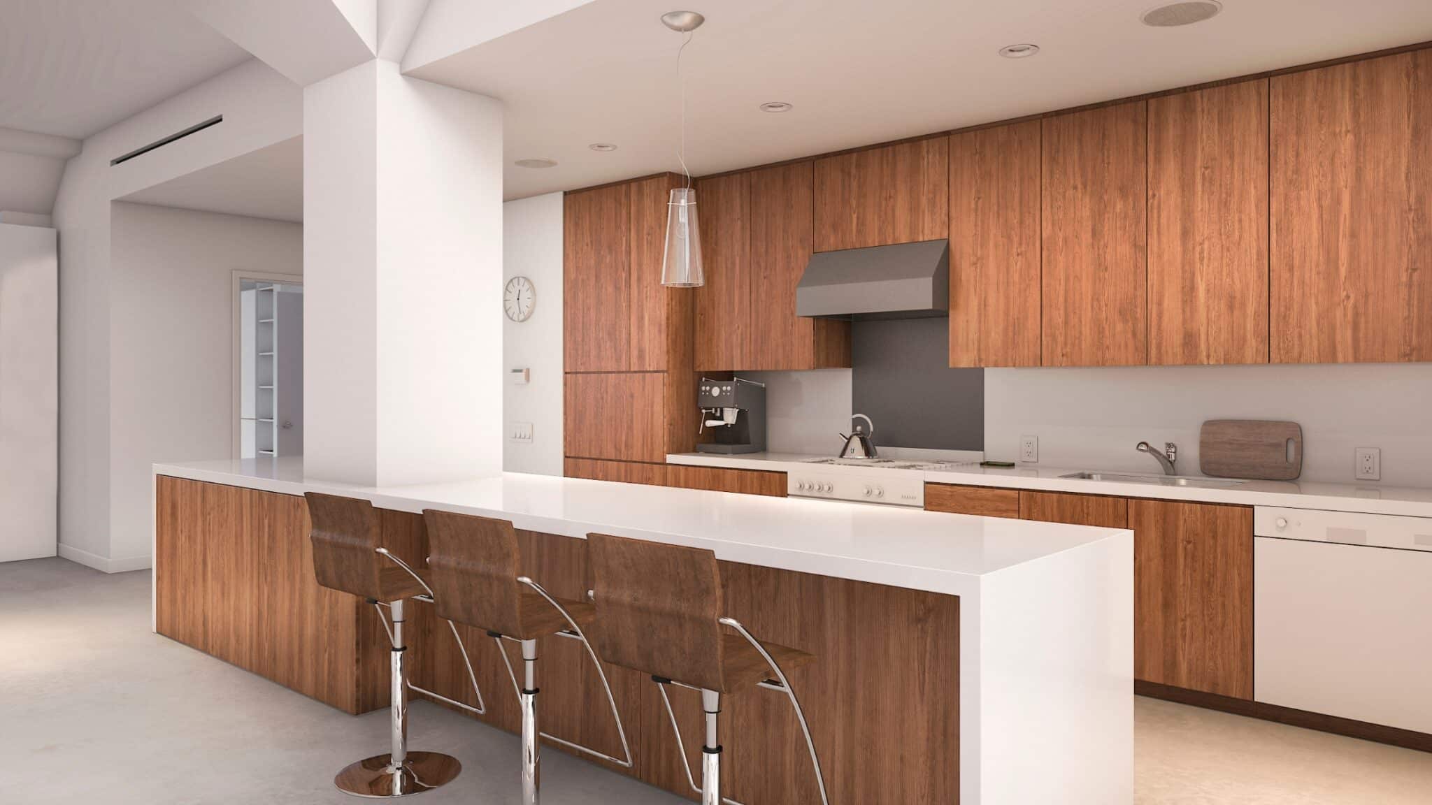 Get the Best Deals on Cheaper Granite or Quartz in Dallas, TX