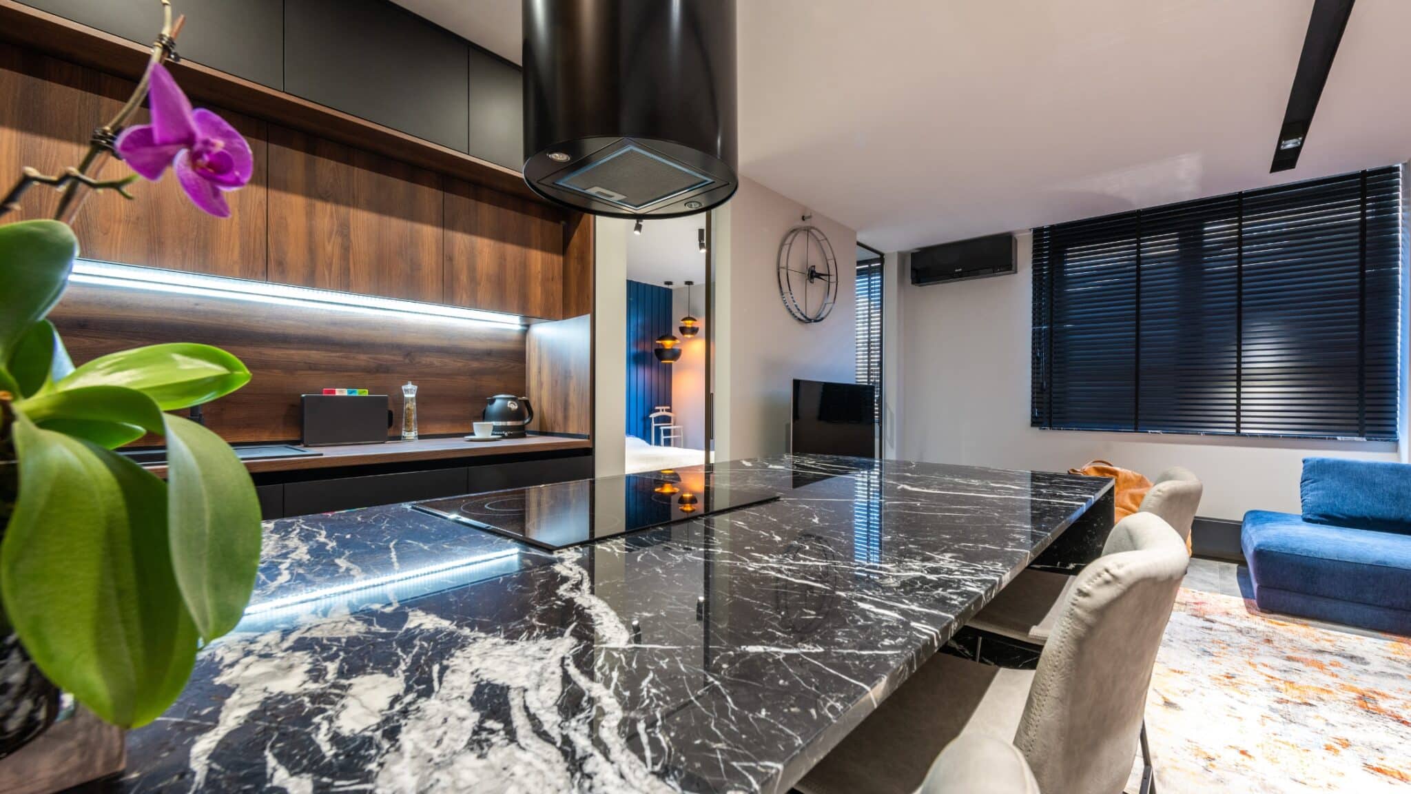 Marble Countertop Fabricator Insider: Expert Tips for a Picture-Perfect ...