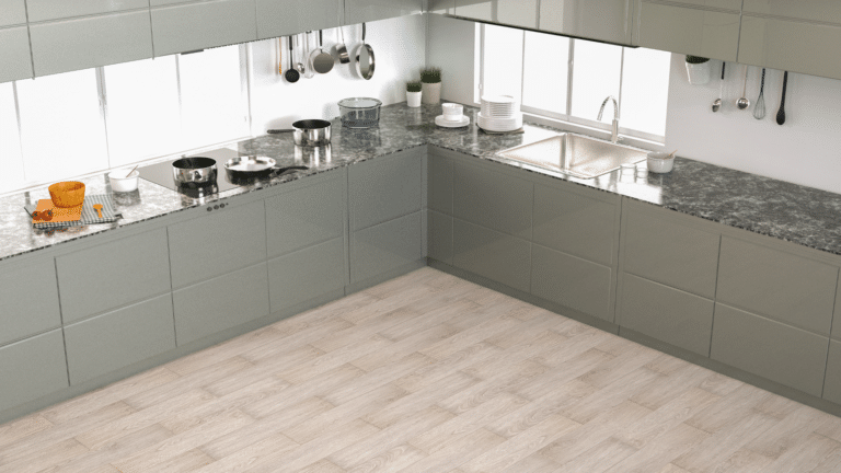 Embrace March in Dallas, TX with Engineered Stone Countertops ...
